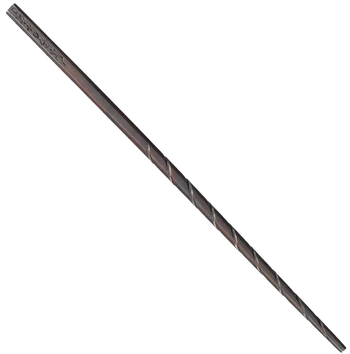 Sybill Trelawney's wand | Harry Potter Wiki | Fandom