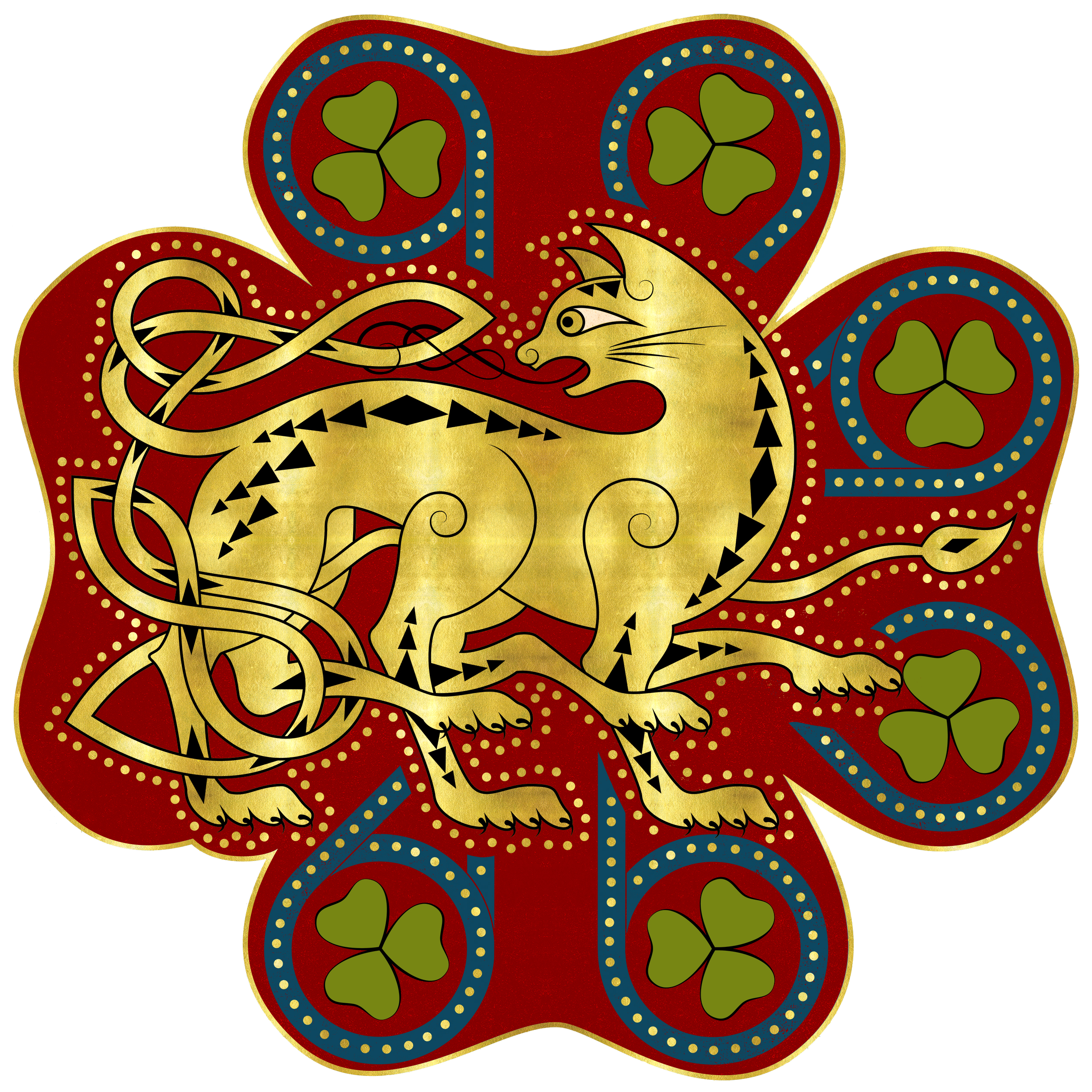 Kategoria:Domy w Ilvermorny | Harry Potter Wiki | FANDOM powered by Wikia Kategoria:Domy w Ilvermorny | Harry Potter Wiki | FANDOM powered by Wikia
