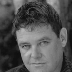 Tony Maudsley | Harry Potter Wiki | FANDOM powered by Wikia