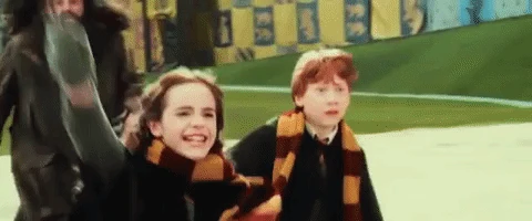 General Counter-Spell | Harry Potter Wiki | Fandom