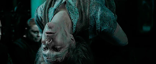 Charity Burbage | Harry Potter Wiki | Fandom