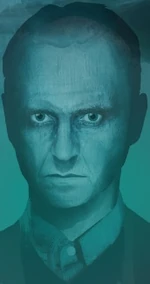 Corban Yaxley | Harry Potter Wiki | FANDOM powered by Wikia