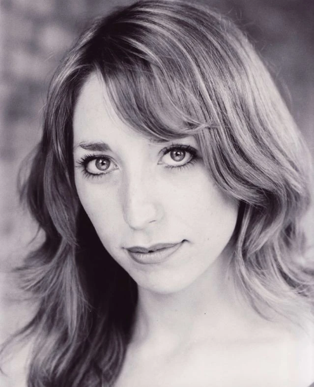 Daisy Haggard | Harry Potter Wiki | Fandom