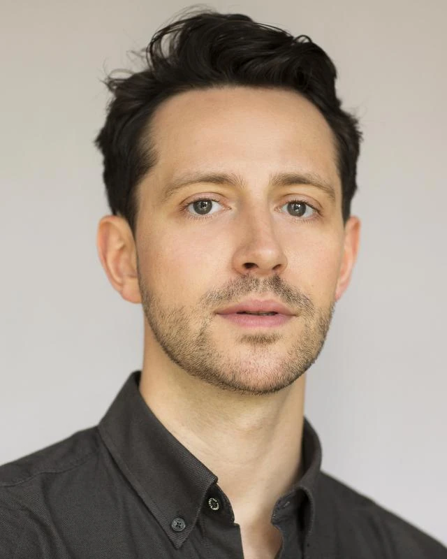 Joshua Diffley | Harry Potter Wiki | Fandom