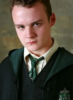 Image - Gregory-goyle-profile.jpg | Potterwiki | FANDOM powered by Wikia