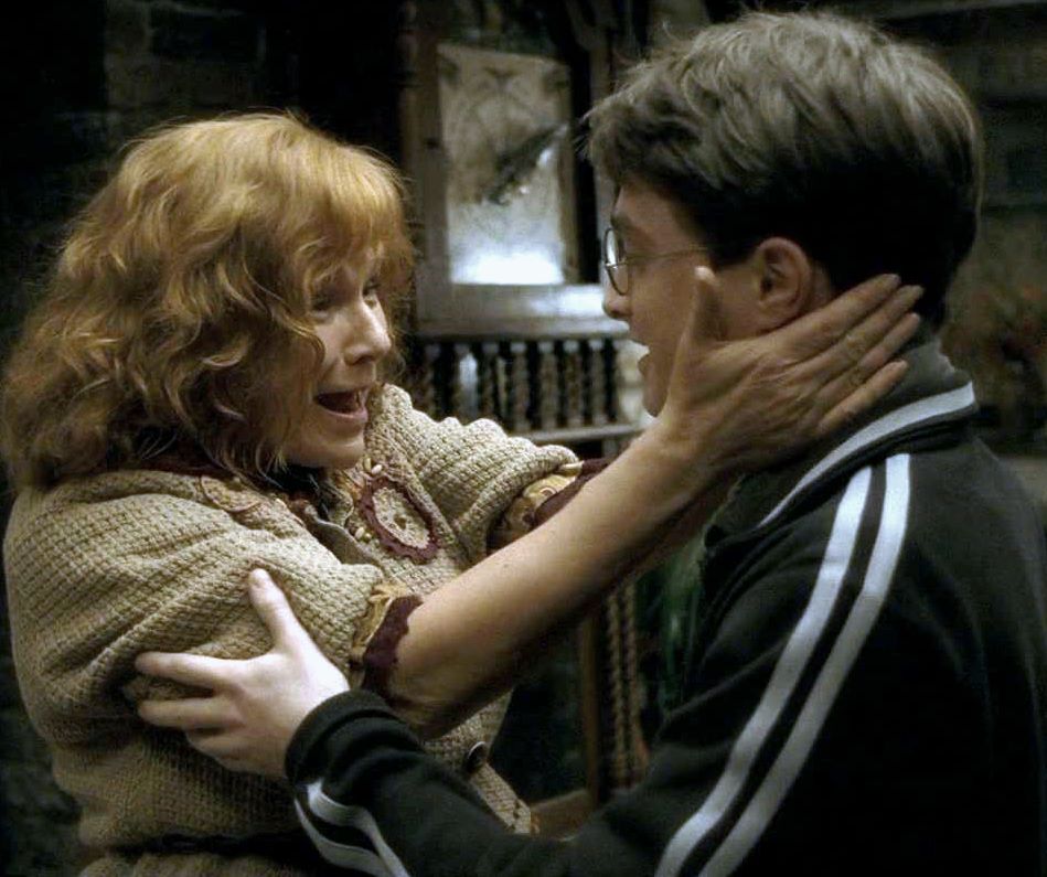 Image Mollyharry1996 Harry Potter Wiki Fandom Powered By Wikia