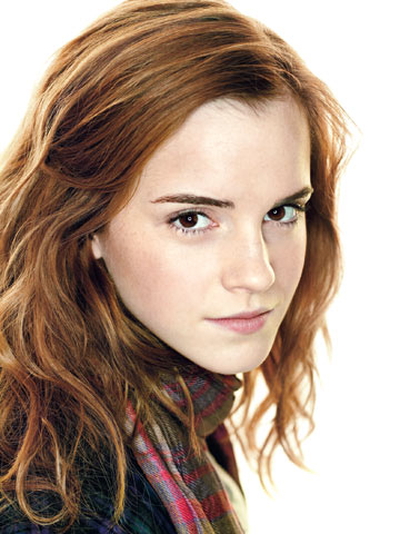 Hermione Granger | Wiki Harry Potter | FANDOM powered by Wikia