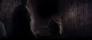 Aragog | Harry Potter Books Wikia | Fandom