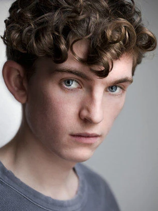 Fred Weasley II | Harrypotterfanczech Wiki | Fandom