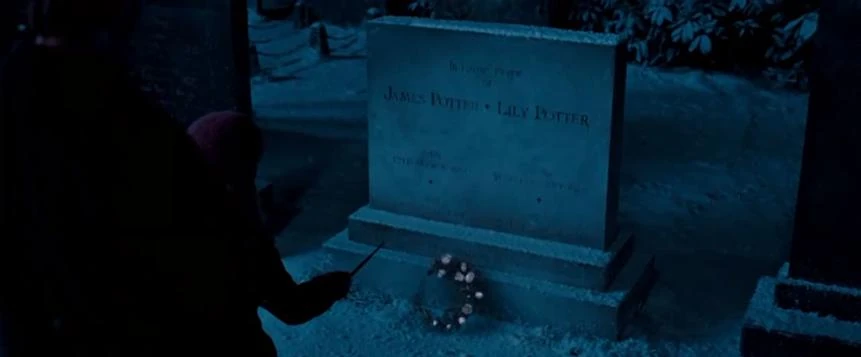 Orchideous | Wiki Harry Potter Fannon | Fandom