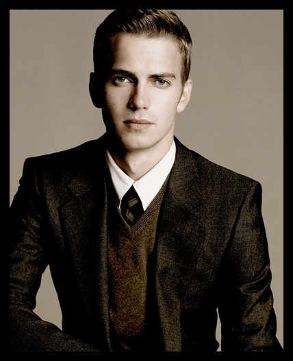 Theodore Potter (Scopatore) | Harry Potter Fanon Wiki | FANDOM powered ... Theodore Potter (Scopatore) | Harry Potter Fanon Wiki | FANDOM powered ...