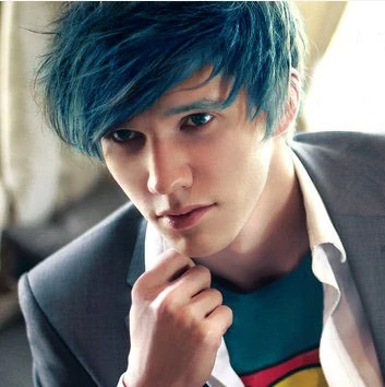 Edward Lupin (Prince's World) | Harry Potter Fanon Wiki | Fandom