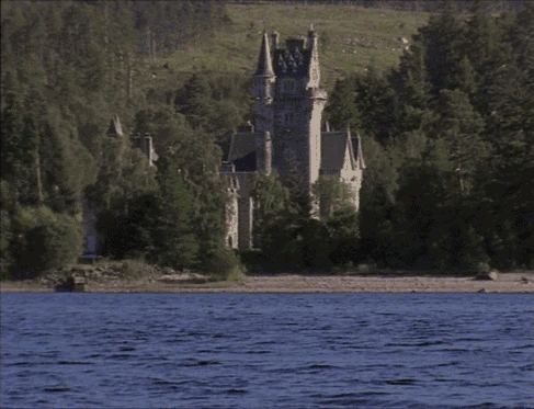 Delphi Riddle (The Hated Hero) | Harry Potter Fanon Wiki | FANDOM ...