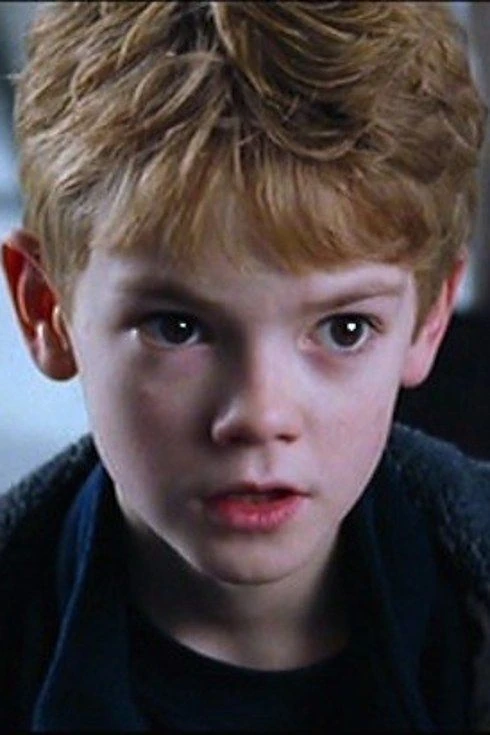 Theodore Nott (ASTOF) | Harry Potter Fanon Wiki | FANDOM powered by Wikia