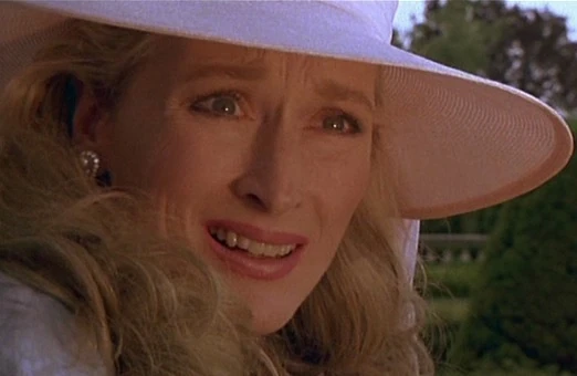 Euphemia Potter (ASTOF) | Harry Potter Fanon Wiki | Fandom