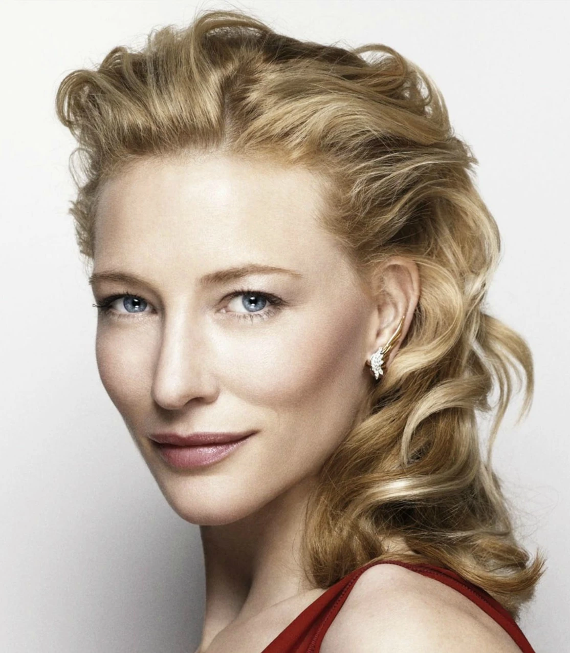 Category:Veela | Harry Potter Fanon Wiki | FANDOM powered by Wikia