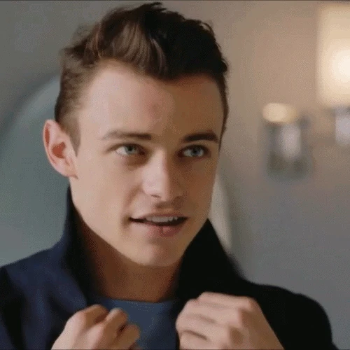 View topic - ♛› 𝚆𝚎 𝚊𝚛𝚎 𝚝𝚑𝚎 𝙳𝚎𝚊𝚝𝚑𝙴𝚊𝚝𝚎𝚛𝚜 o&a - Chicken Smoothie