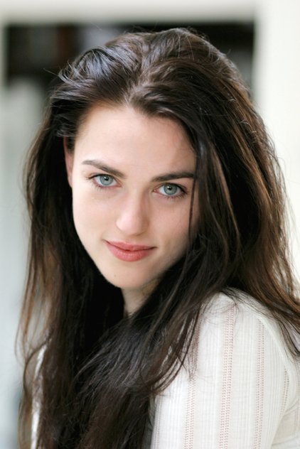 Daphne Greengrass (Sweets) | Harry Potter Fanon Wiki | FANDOM powered ... Daphne Greengrass (Sweets) | Harry Potter Fanon Wiki | FANDOM powered ...