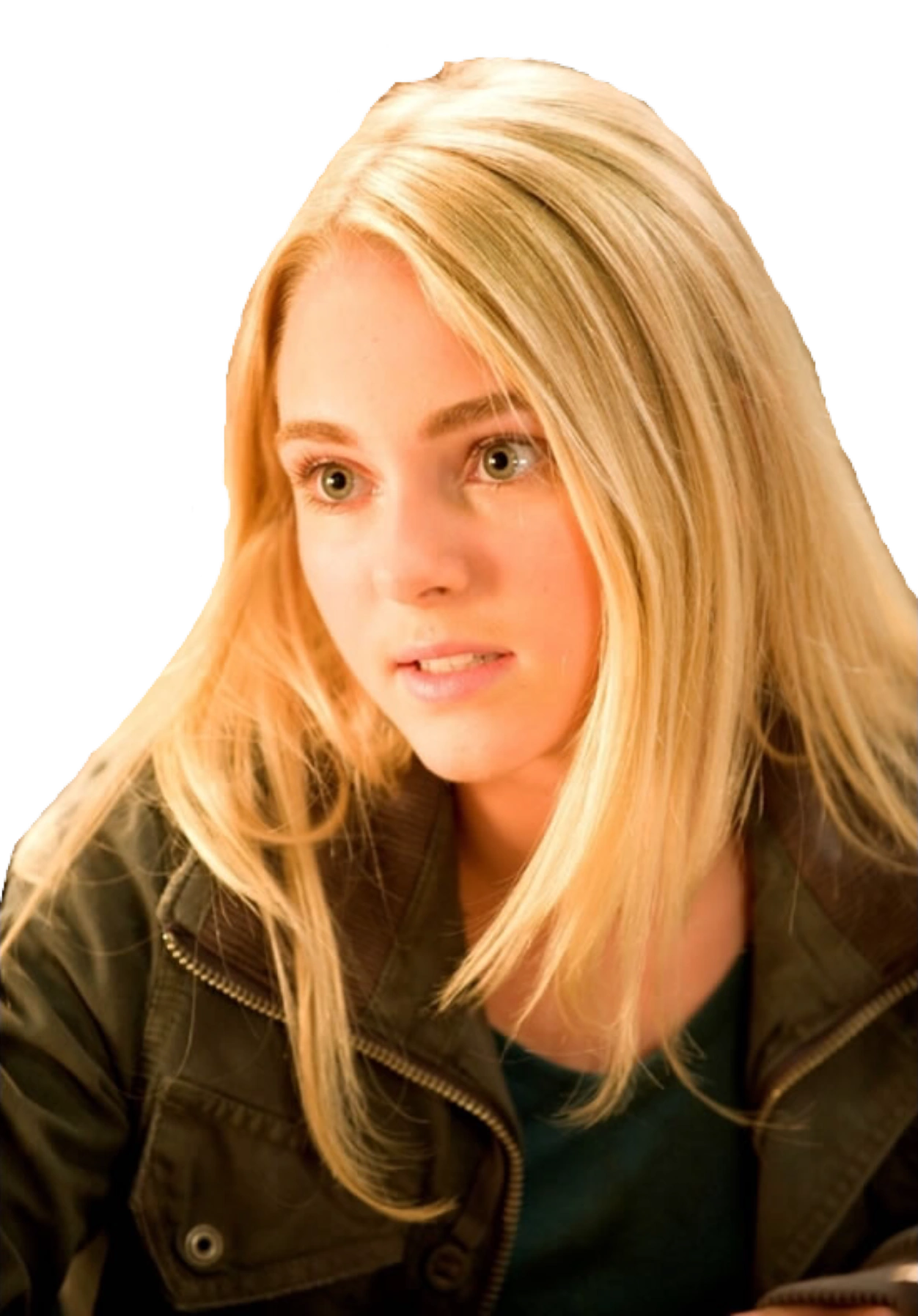 Category:Rowle family | Harry Potter Fanon Wiki | Fandom