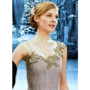 Gabrielle Delacour (Scopatore) | Harry Potter Fanon Wiki | Fandom