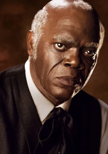 Corvus Lestrange VI (TLWW) | Harry Potter Fanon Wiki | Fandom