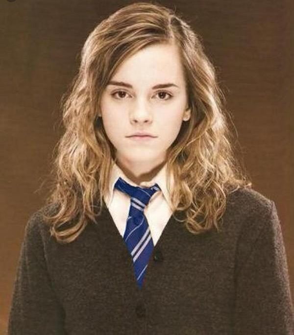 Hermione Granger (Scopatore) | Harry Potter Fanon Wiki | FANDOM powered ... Hermione Granger (Scopatore) | Harry Potter Fanon Wiki | FANDOM powered ...
