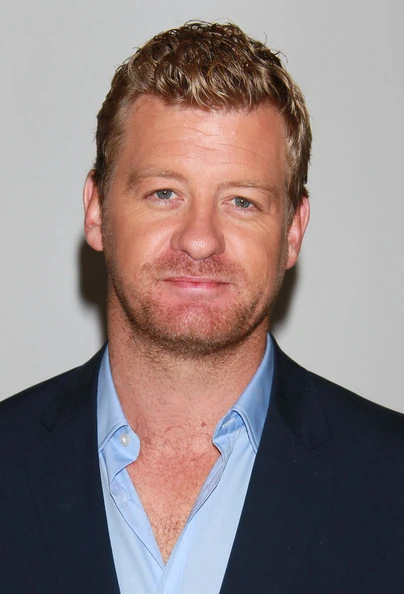 Anthony Goldstein | Harry Potter in 2020 - SorenaJ's headcanon Wiki ...