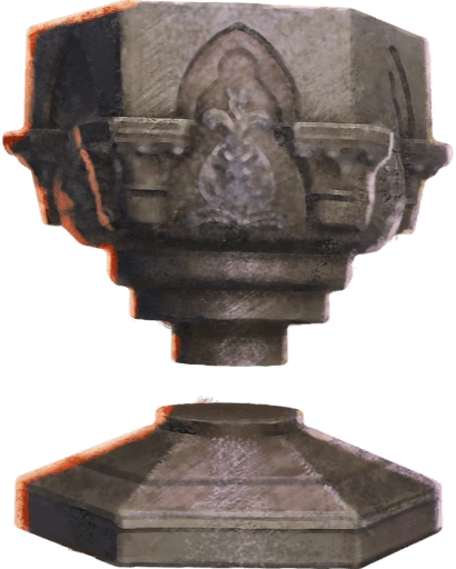 Pensieve | Harry Potter: Wizards Unite Wiki | Fandom