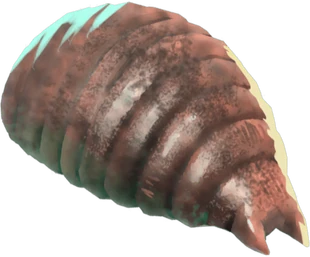 Flobberworm | Harry Potter: Wizards Unite Wiki | Fandom