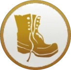 Harry Potter: Wizards Unite Wiki | Fandom