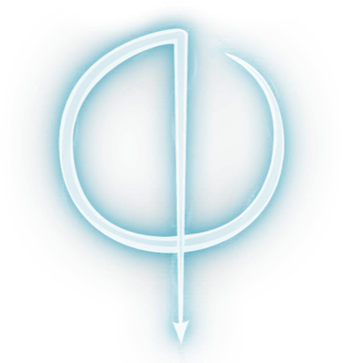 Alohomora | Harry Potter: Wizards Unite Wiki | Fandom