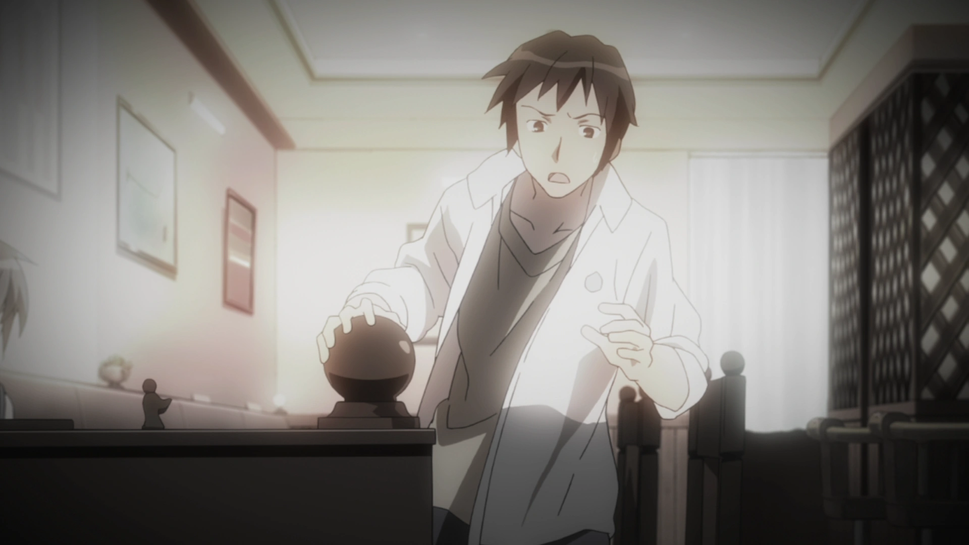 Endless Eight II | Haruhi Wiki | Fandom