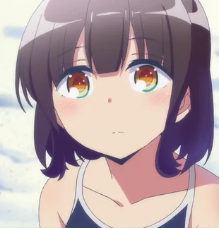 Kanata Higa | Harukana Receive Wiki | Fandom