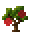 Biomes | HarvestCraft Wiki | Fandom