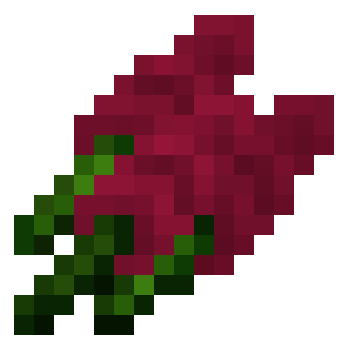 Amaranth | HarvestCraft Wiki | Fandom