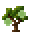 Biomes | HarvestCraft Wiki | Fandom