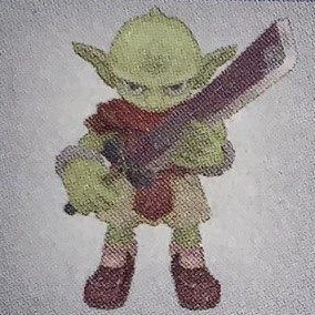 Goblin | Rune Factory Wiki | Fandom