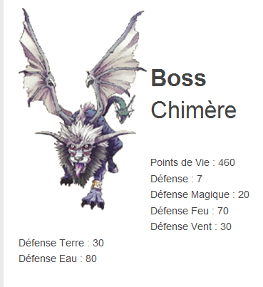 Toros Cave | Rune Factory Wiki | FANDOM powered by Wikia