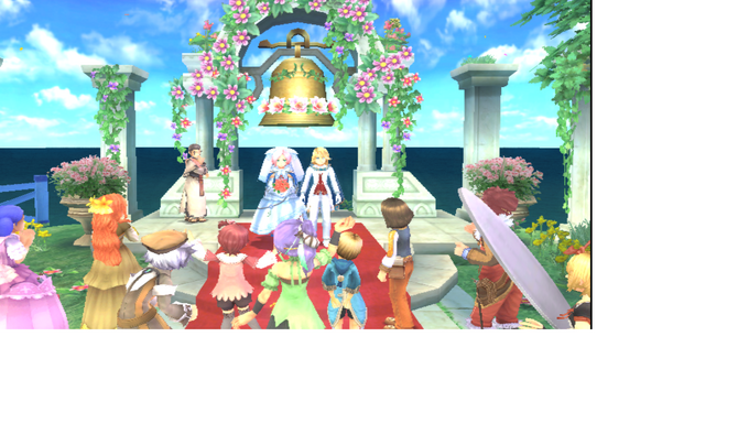 Dating and Marriage Requirements (RFToD) | Rune Factory Wiki | FANDOM ... Dating and Marriage Requirements (RFToD) | Rune Factory Wiki | FANDOM ...