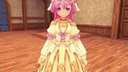Priscilla | Rune Factory Wiki | Fandom