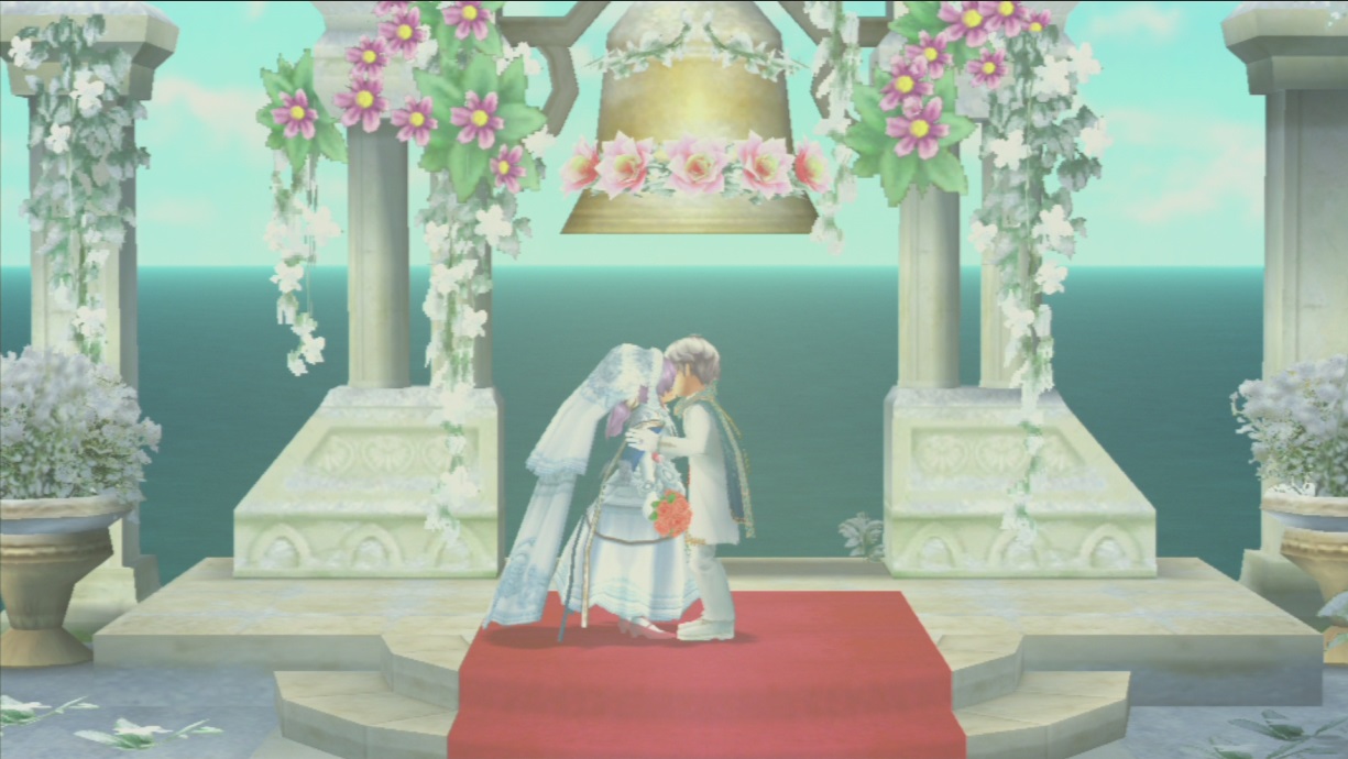 Dating And Marriage Requirements Rftod Rune Factory Wiki Fandom