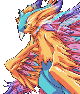 Raven (RF3) | Rune Factory Wiki | Fandom