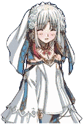 Mist (RF) | Rune Factory Wiki | FANDOM powered by Wikia