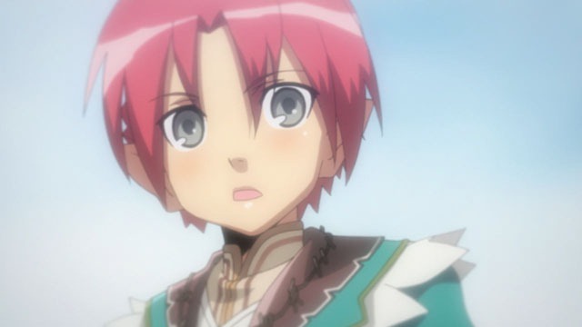 Doug Rune Factory Wiki Fandom Powered By Wikia