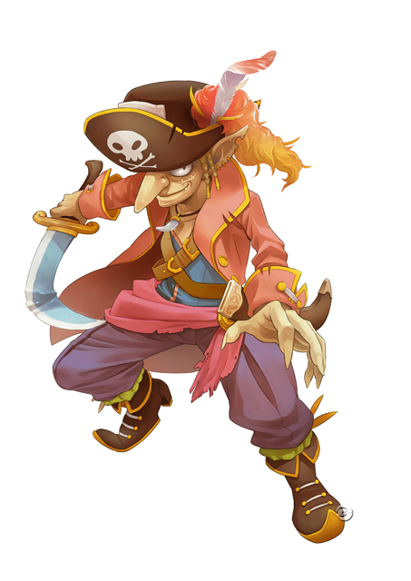 Monsters | Rune Factory Wiki | Fandom Monsters | Rune Factory Wiki | Fandom