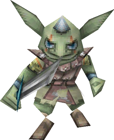 Monsters (RF2) | Rune Factory Wiki | FANDOM powered by Wikia