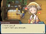 Collette | Rune Factory Wiki | Fandom