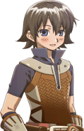 Raguna (RFF) | Rune Factory Wiki | FANDOM powered by Wikia