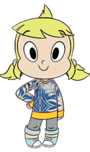 Harvey Street Kids: Home on the Loud Range | Harvey Girls Forever ...