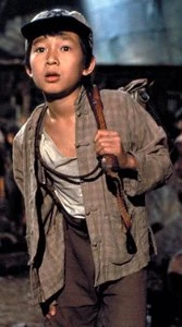 Short Round | Hasbro Heroes Wiki | FANDOM powered by Wikia